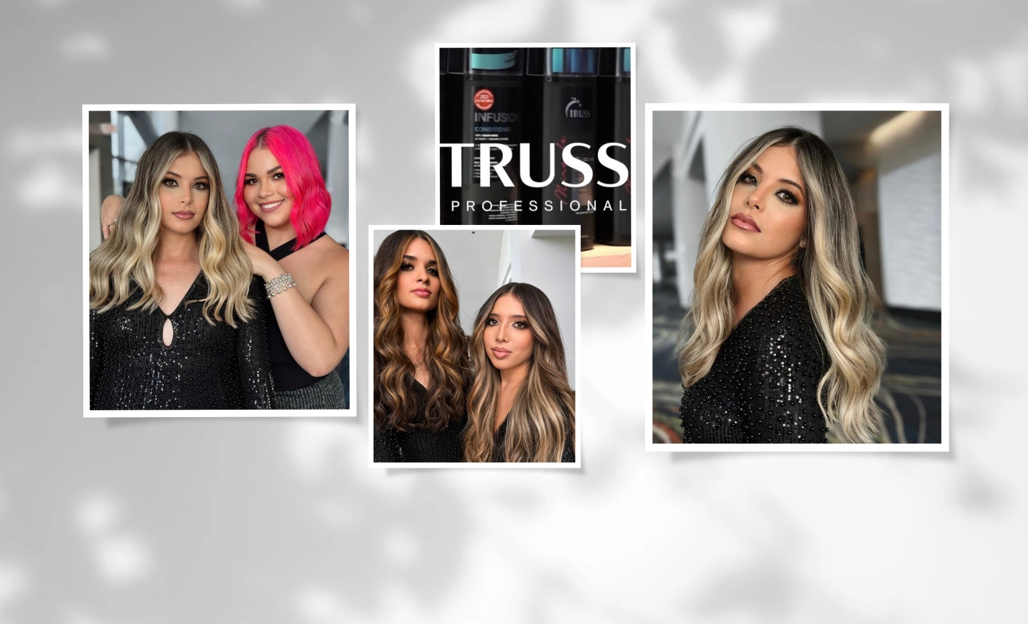 Celimar Hairstylist – Celimar Hairstylist